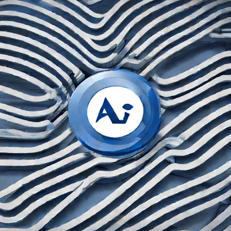 Saher Scafi | Software Developer