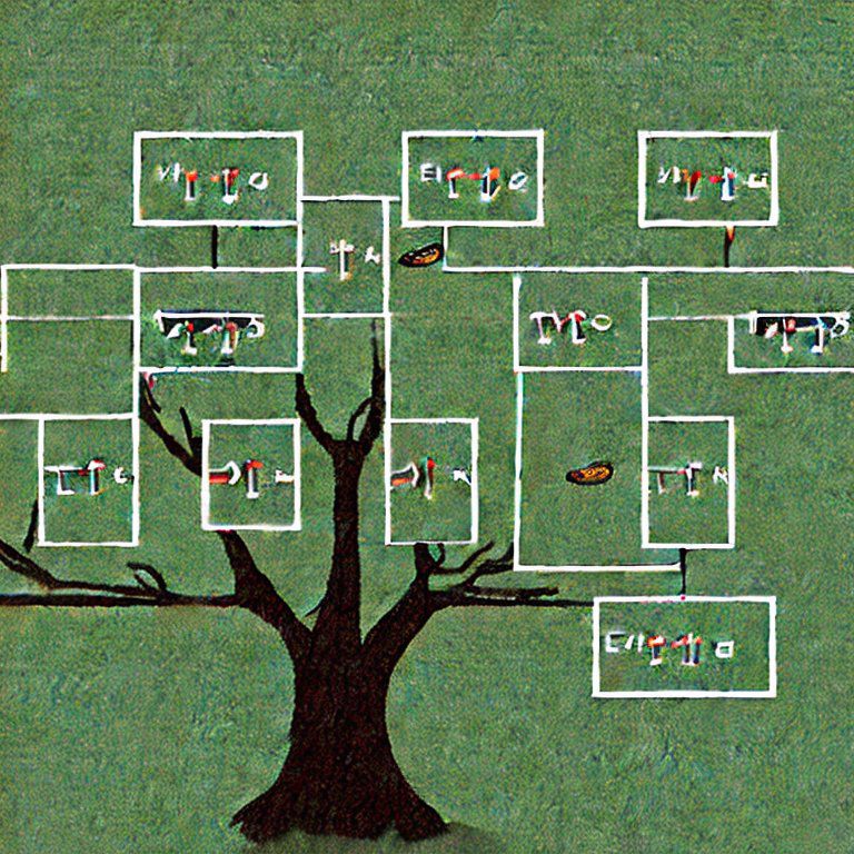 Saher Scafi | Software Engineer